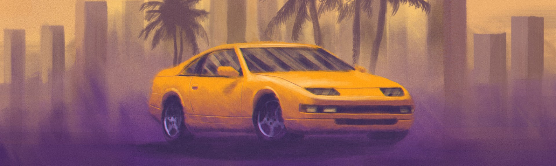 Slipstream Review (Switch eShop) | Nintendo Life