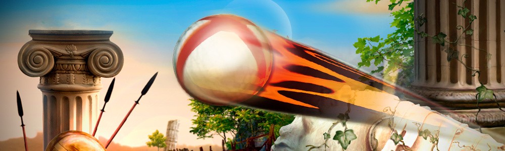 1001 BlockBusters Review (DSiWare) | Nintendo Life