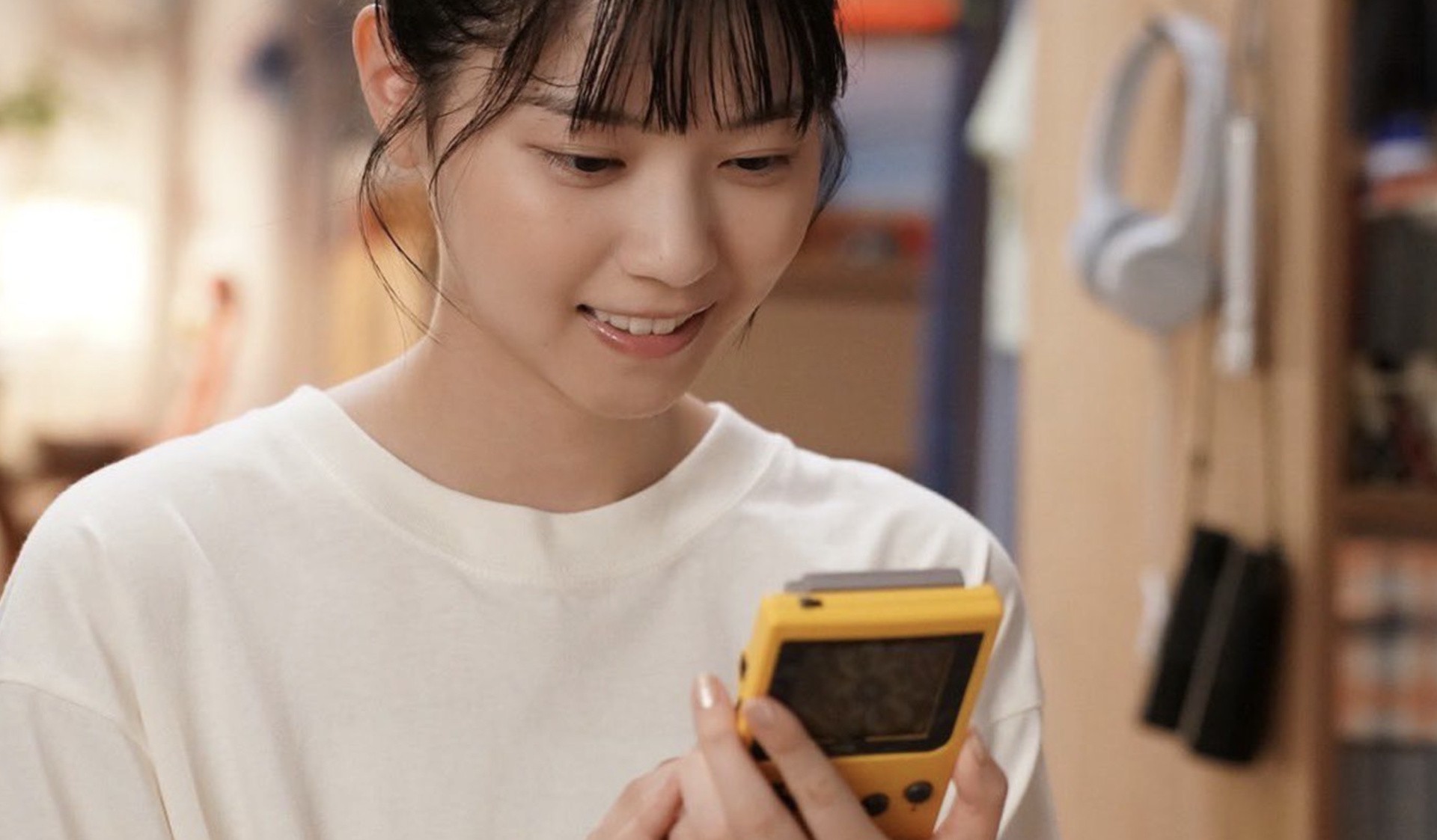 Pokémon Live-Action TV Series Gets Its First Trailer | Nintendo Life