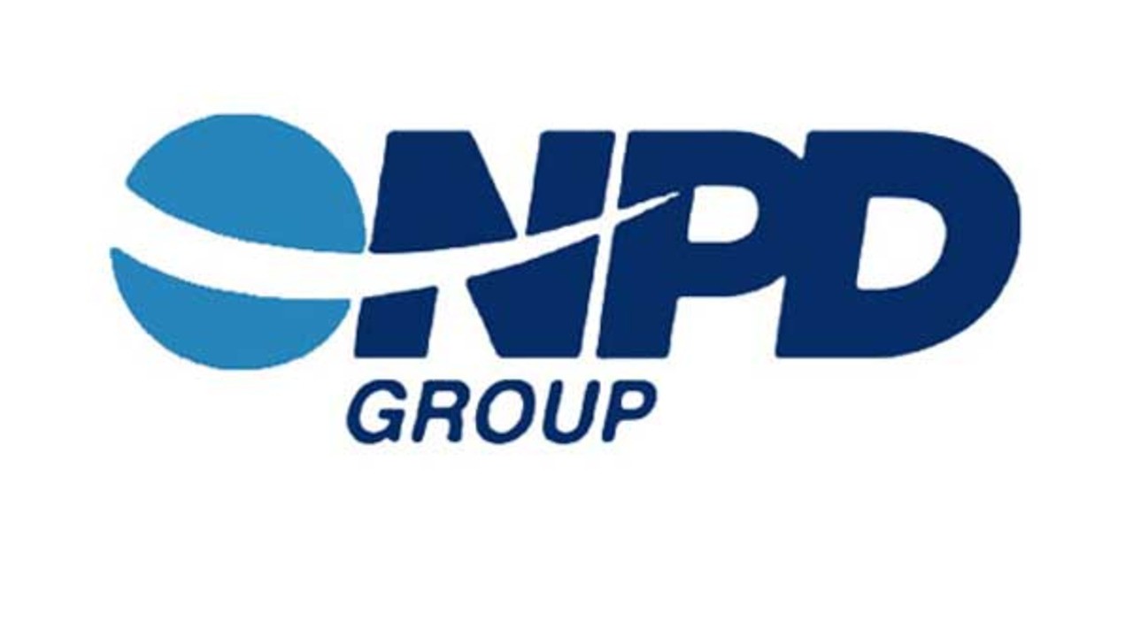 NPD Group Reveals America's 2011 Best-Sellers | Nintendo Life