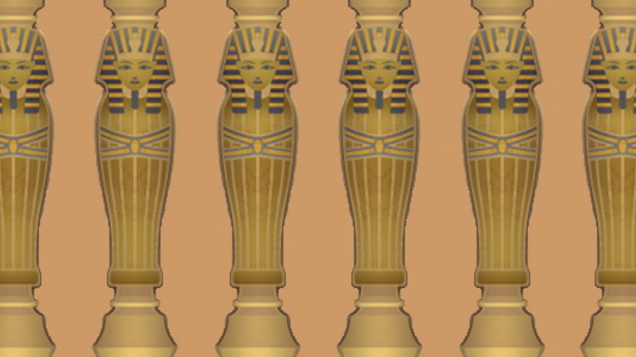 NEVES Plus Review (WiiWare) | Nintendo Life