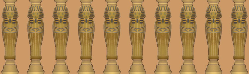 NEVES Plus Review (WiiWare) | Nintendo Life