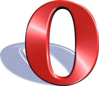 Opera Browser for Wii - Full version in April | Nintendo Life