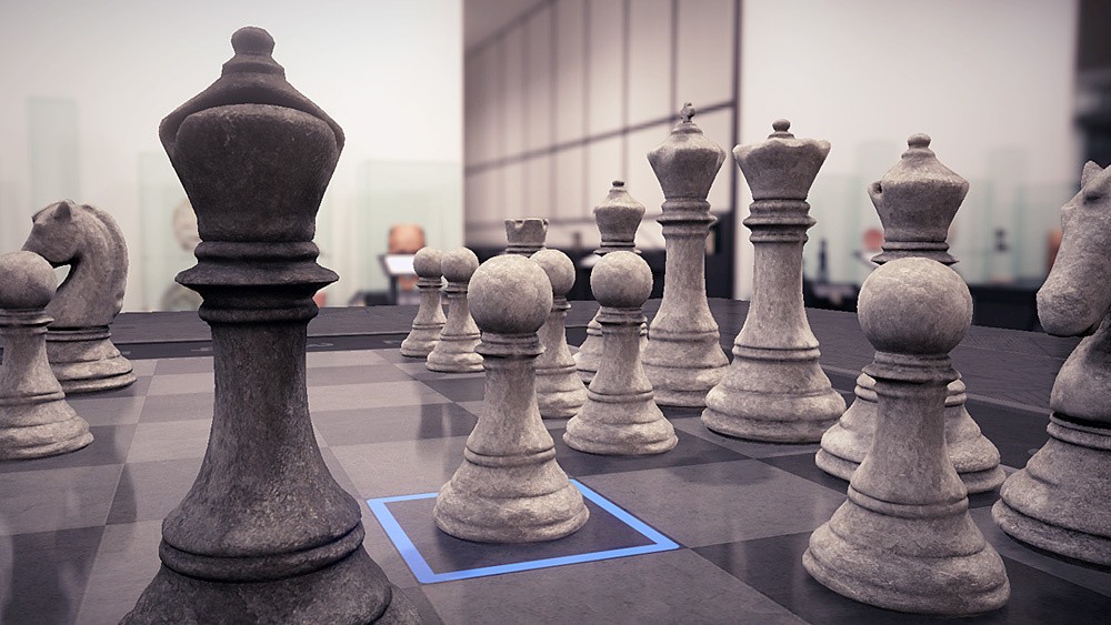 Ripstone Confirms Plans to Include Sony Systems in Wii U and 3DS Pure ...