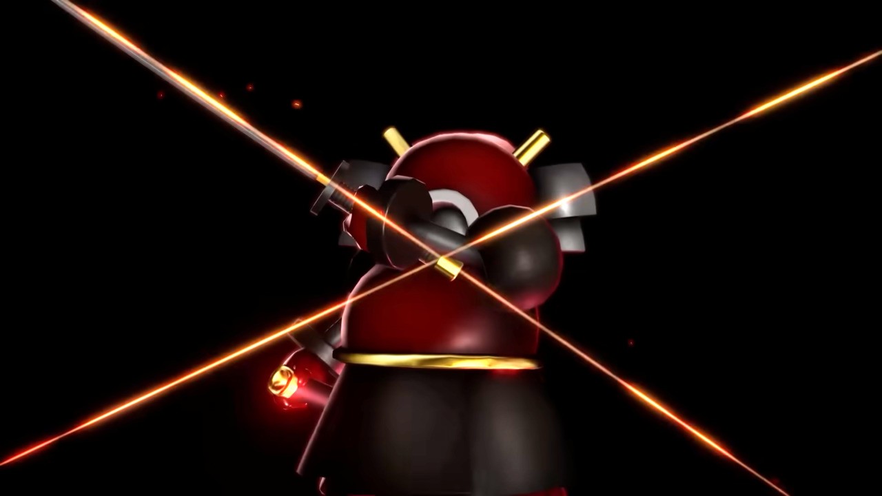 Super Mario RPG: How To Defeat Boomer | Nintendo Life