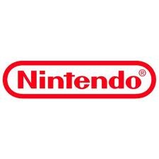 Nintendo in 2011 - Part One - Feature | Nintendo Life