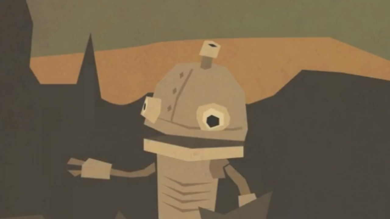 Gaijin Games Reveals Remaining DLC Characters For Runner 2 | Nintendo Life