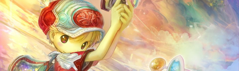 Eledees: The Adventures of Kai and Zero (2009) | DS Game | Nintendo Life