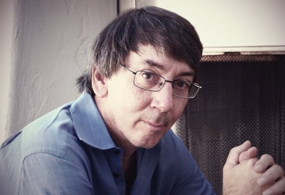 Creator of The Sims, Will Wright, Shares His Admiration for Shigeru ...