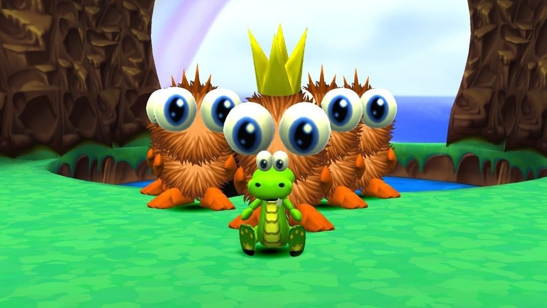 "The Delays Have Been Unacceptable" - The Wait Continues For Rock It ...