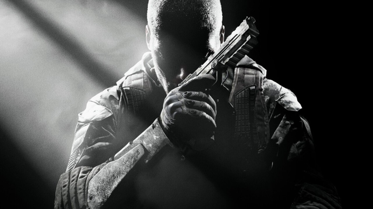 Activision Reveals More Info On Call of Duty: Black Ops II Patch ...