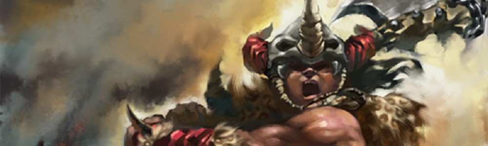 Castle Conqueror - Against (2011) | DSiWare Game | Nintendo Life