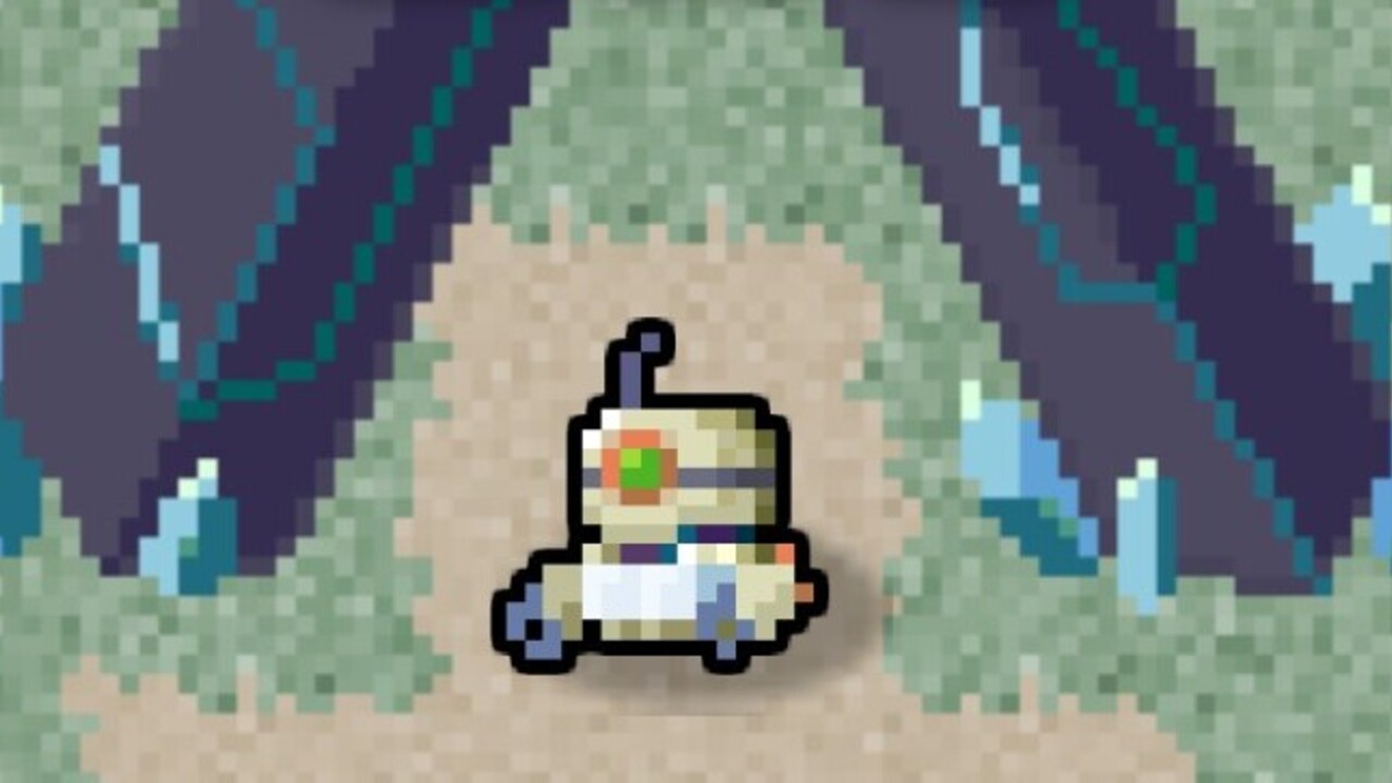 Mystic Gate (2023) | Switch eShop Game | Nintendo Life