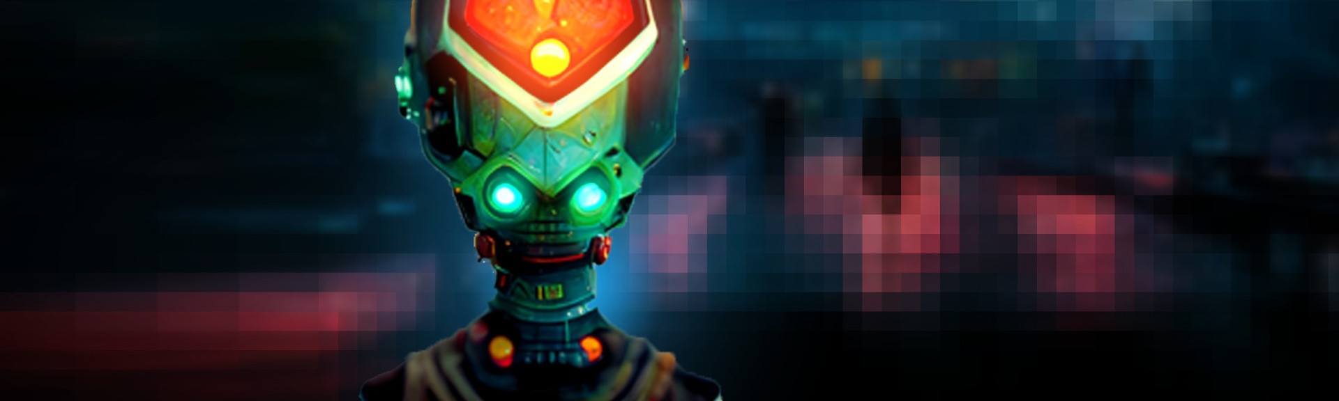 Droid Trivia (2023) | Switch eShop Game | Nintendo Life