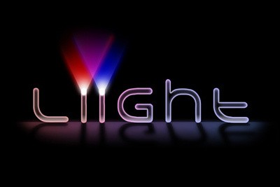Studio Walljump Announces Liight For WiiWare | Nintendo Life