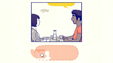 Florence Brings An Intimate Tale Of Love And Life To Switch Next Week ...