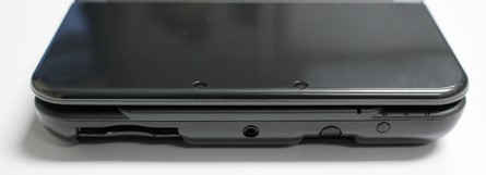 Accessory Review: Mugen Power's New Nintendo 3DS and 3DS XL Extended ...