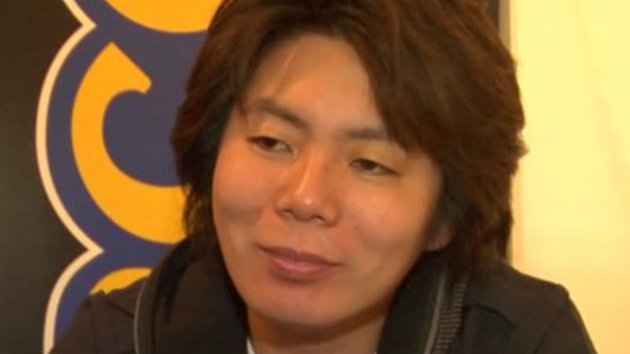 Capcom Open to More 3DS Resident Evils | Nintendo Life