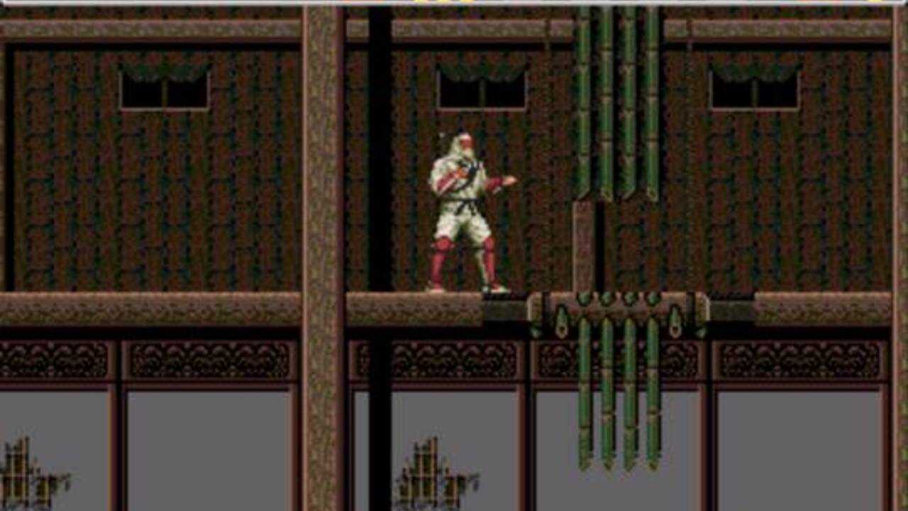 Japanese Virtual Console list - March 2009 | Nintendo Life