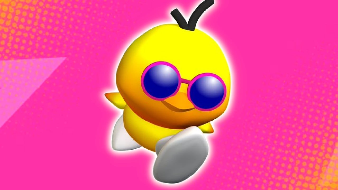 Toree 2 (2021) | Switch eShop Game | Nintendo Life