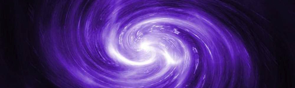 AlphaBounce Review (DSiWare) | Nintendo Life