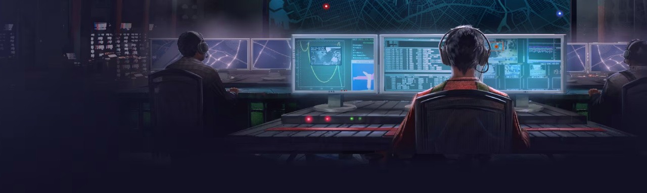 911 Operator Review (Switch eShop) | Nintendo Life