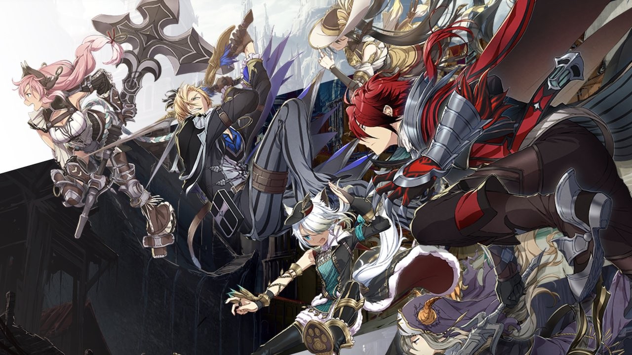 Nintendo Download: 1st July (North America) | Nintendo Life