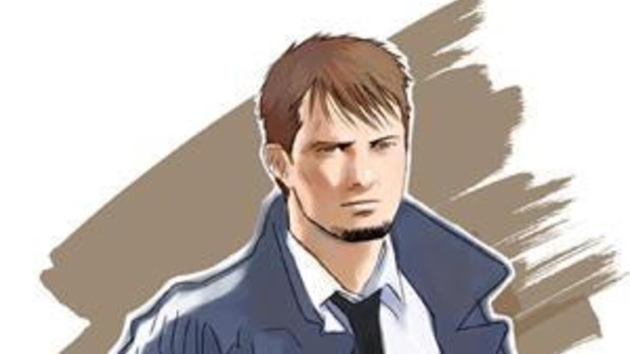 Last Window Coming to Europe in September | Nintendo Life