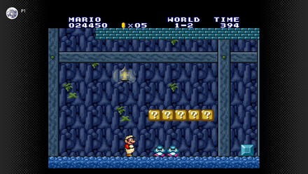 Super Mario All-Stars Is 30 Years Old - Do You Prefer The NES Or SNES ...