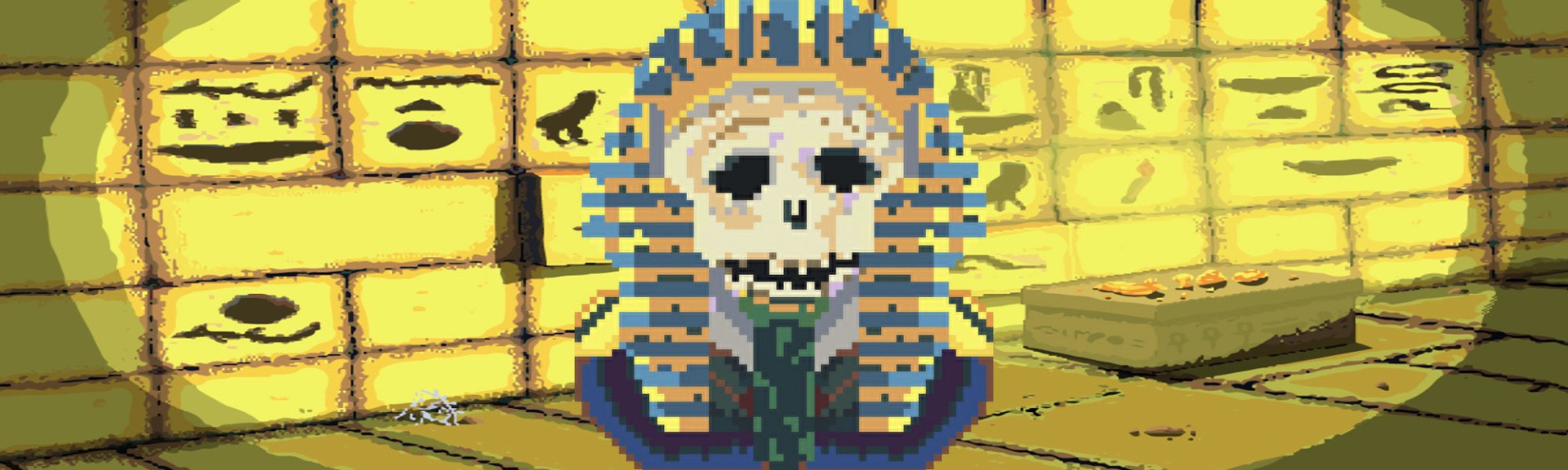 Defend Your Crypt (2016) | Wii U eShop Game | Nintendo Life