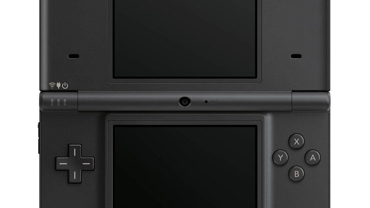 Morrison's offering DSi on the cheap | Nintendo Life