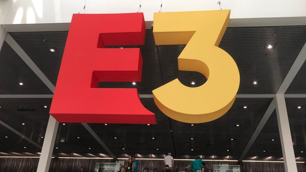 E3 2019 Press Conference Schedule: Nintendo, Ubisoft And Square Enix ...