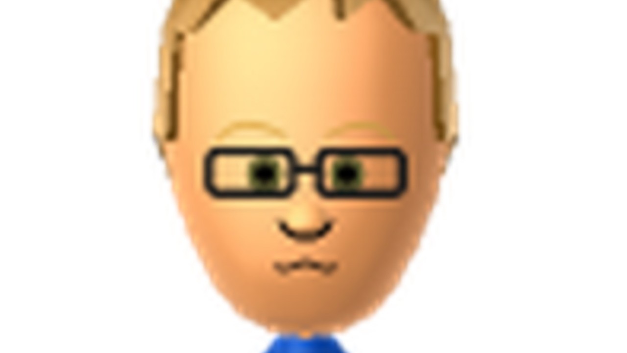 Nintendo Applies Minor Update to the Wii U Version of Miiverse ...