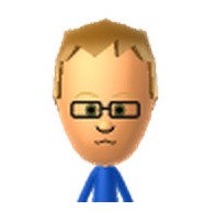 Nintendo Applies Minor Update to the Wii U Version of Miiverse ...