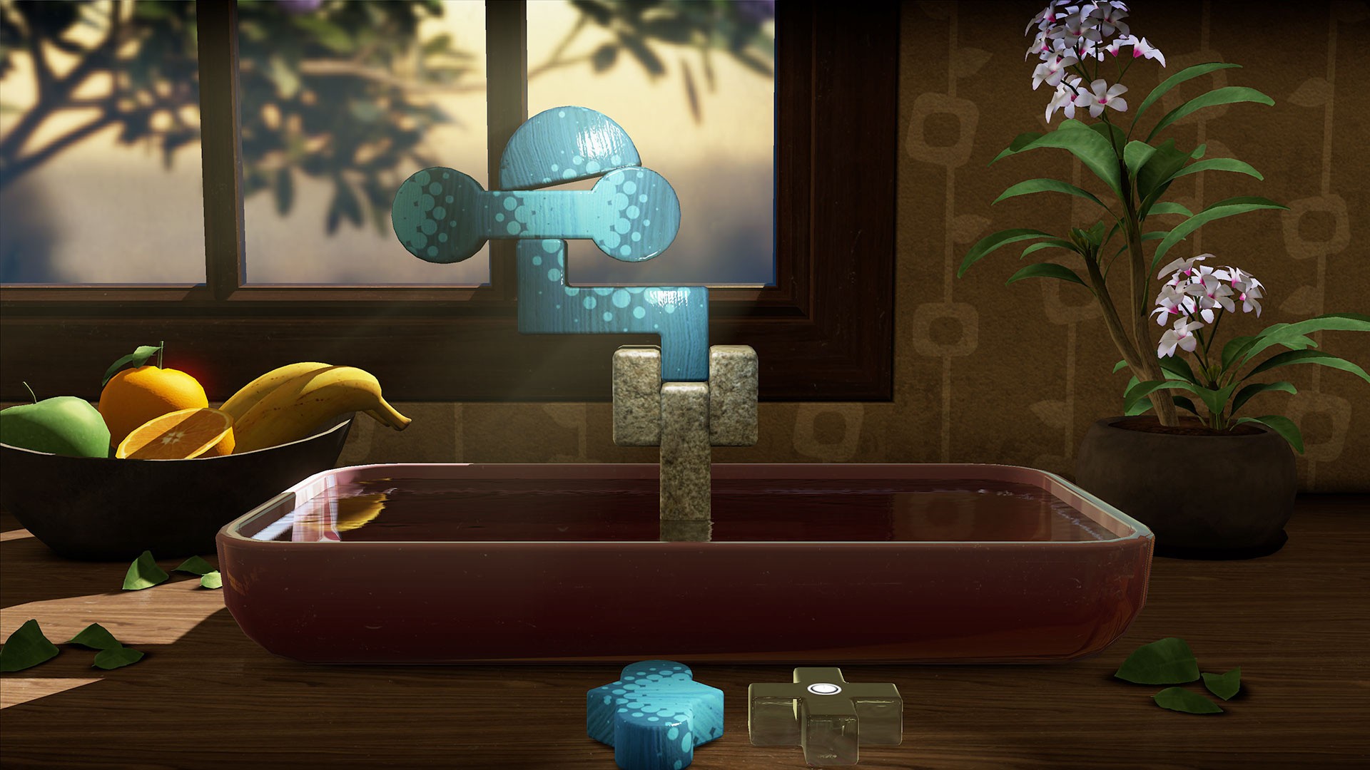 Shin'en Multimedia Wii U and 3DS eShop Discounts Arrive Today ...