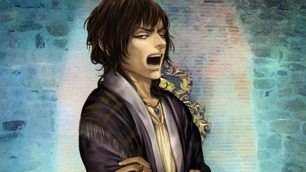 Seventh Lair (2023) | Switch eShop Game | Nintendo Life