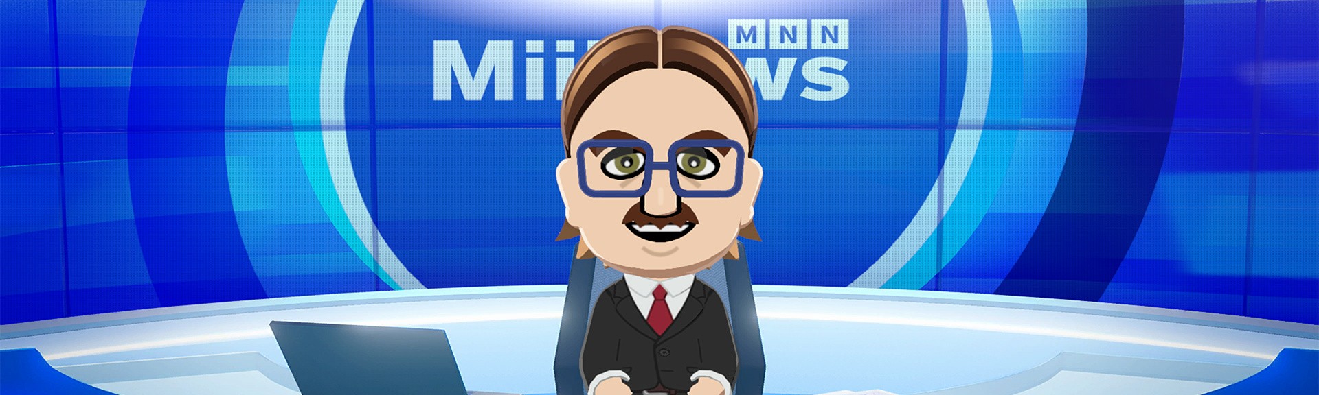 Tomodachi Life: Living the Dream (2026) | Switch Game | Nintendo Life