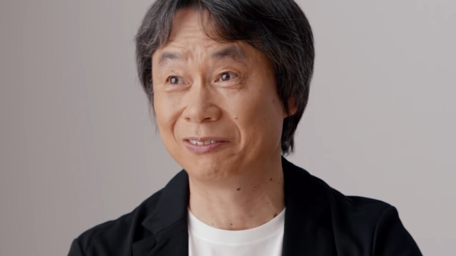 It's Been Nearly Five Years, So Where In The World Is Pikmin 4 ...