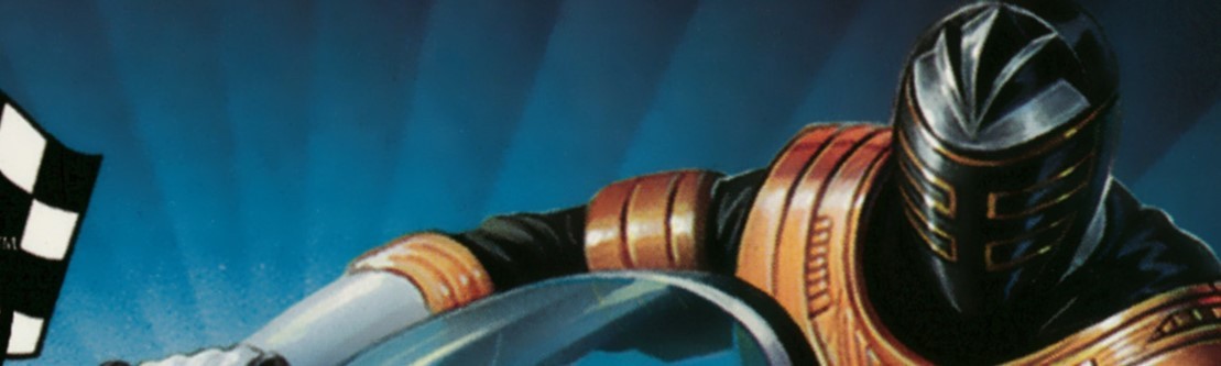 Power Rangers Zeo: Battle Racers (1996) | SNES Game | Nintendo Life