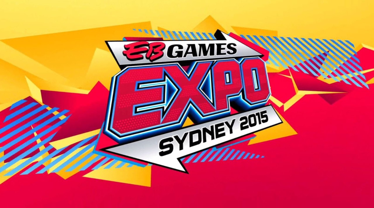 Here Is Nintendo’s Exciting Line-Up Of Games For Australia’s 2015 EB ...