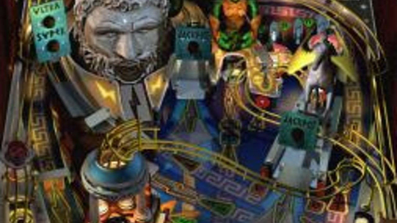 Top 20 DSiWare Games in USA (15th Oct) | Nintendo Life