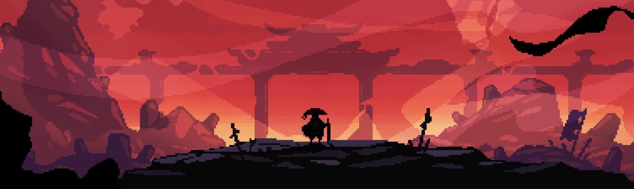 Shogun Showdown Review (Switch eShop) | Nintendo Life