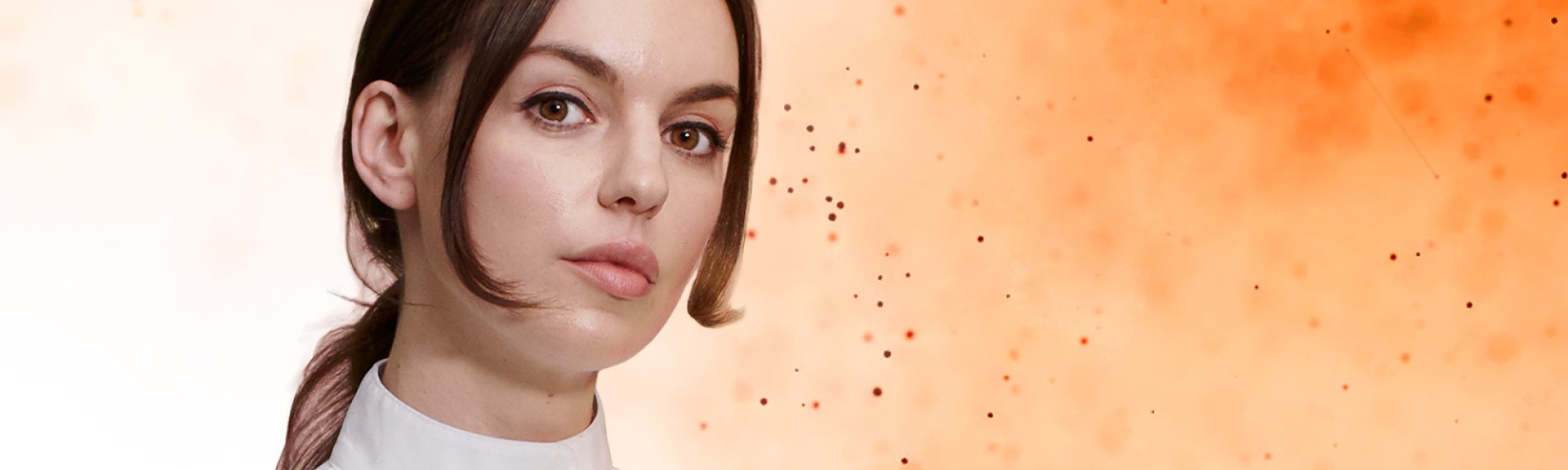 The Complex (2020) | Switch eShop Game | Nintendo Life