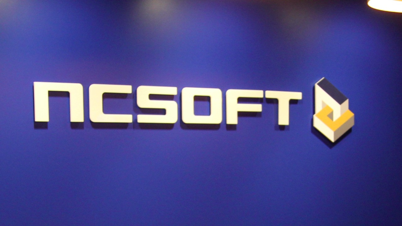 The NCSOFT CEO Kindly Bought All His Employees a Nintendo Switch ...