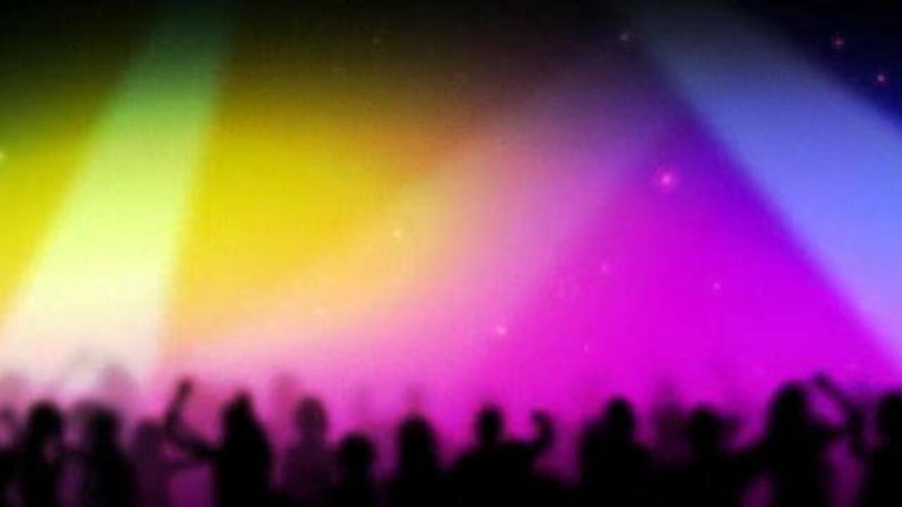 DJ Star (2009) | DS Game | Nintendo Life