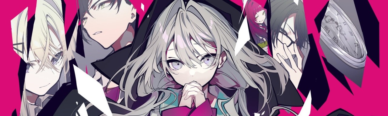 Loopers (2022) | Switch eShop Game | Nintendo Life