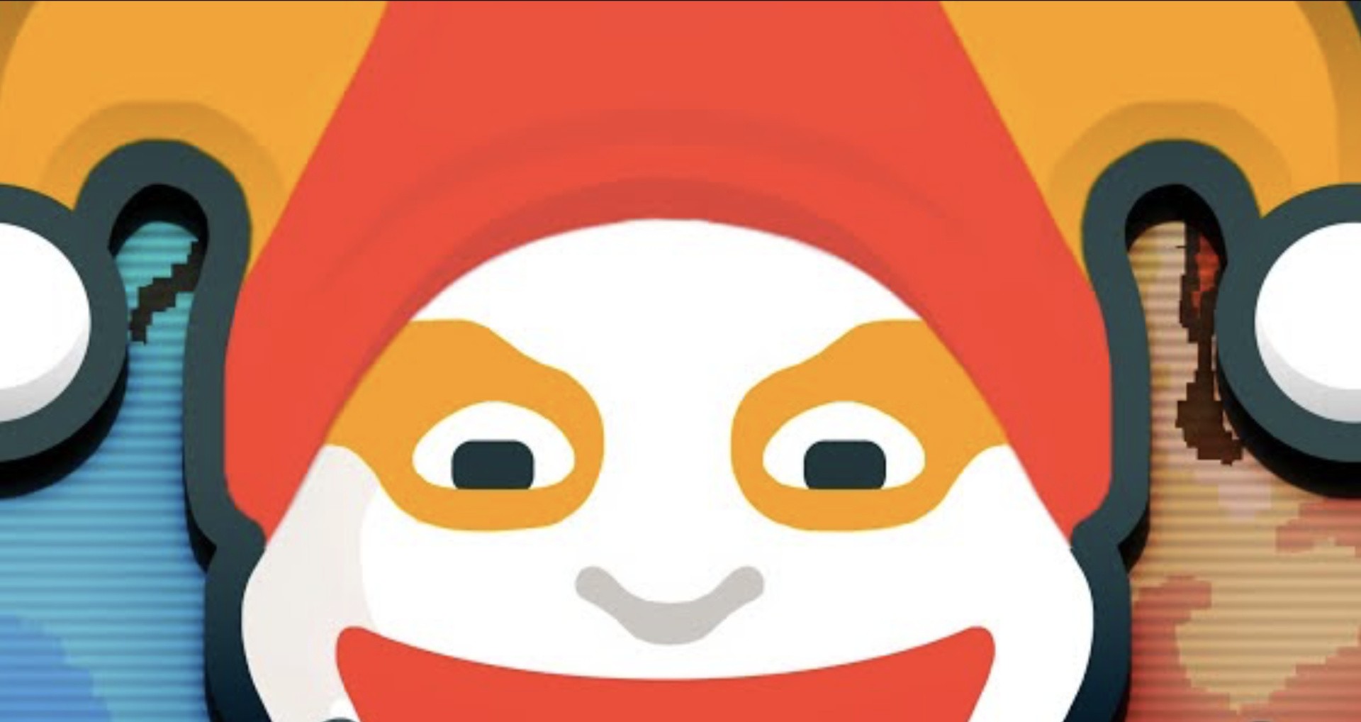 Balatro Special Edition Physical Release Announced For Switch ...