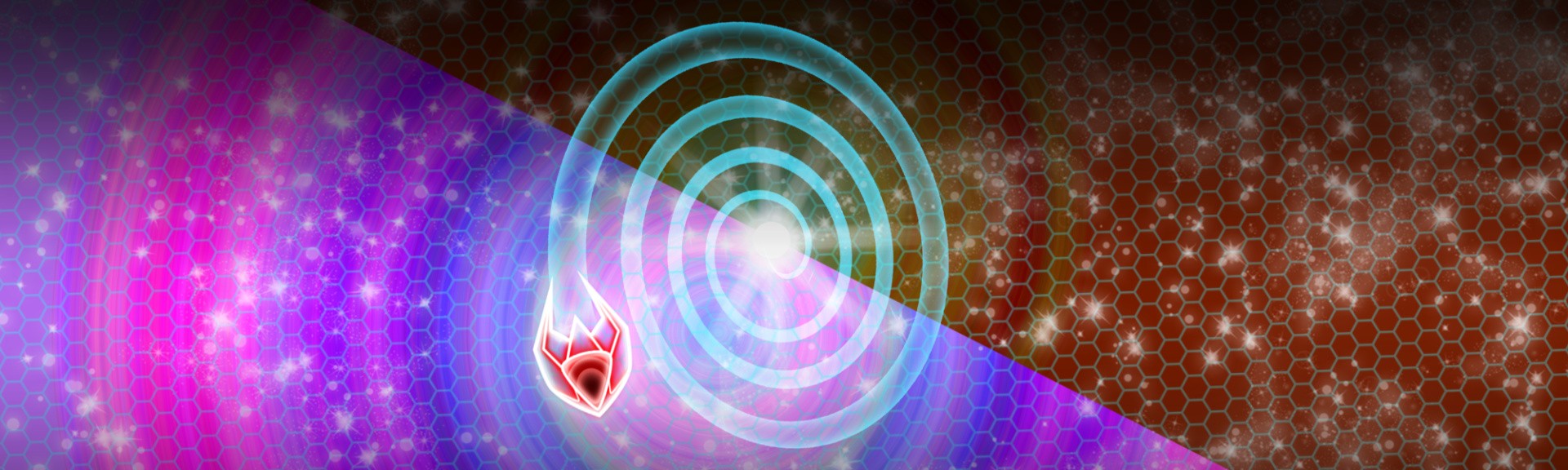 Hyperlight Ultimate Review (Switch eShop) | Nintendo Life