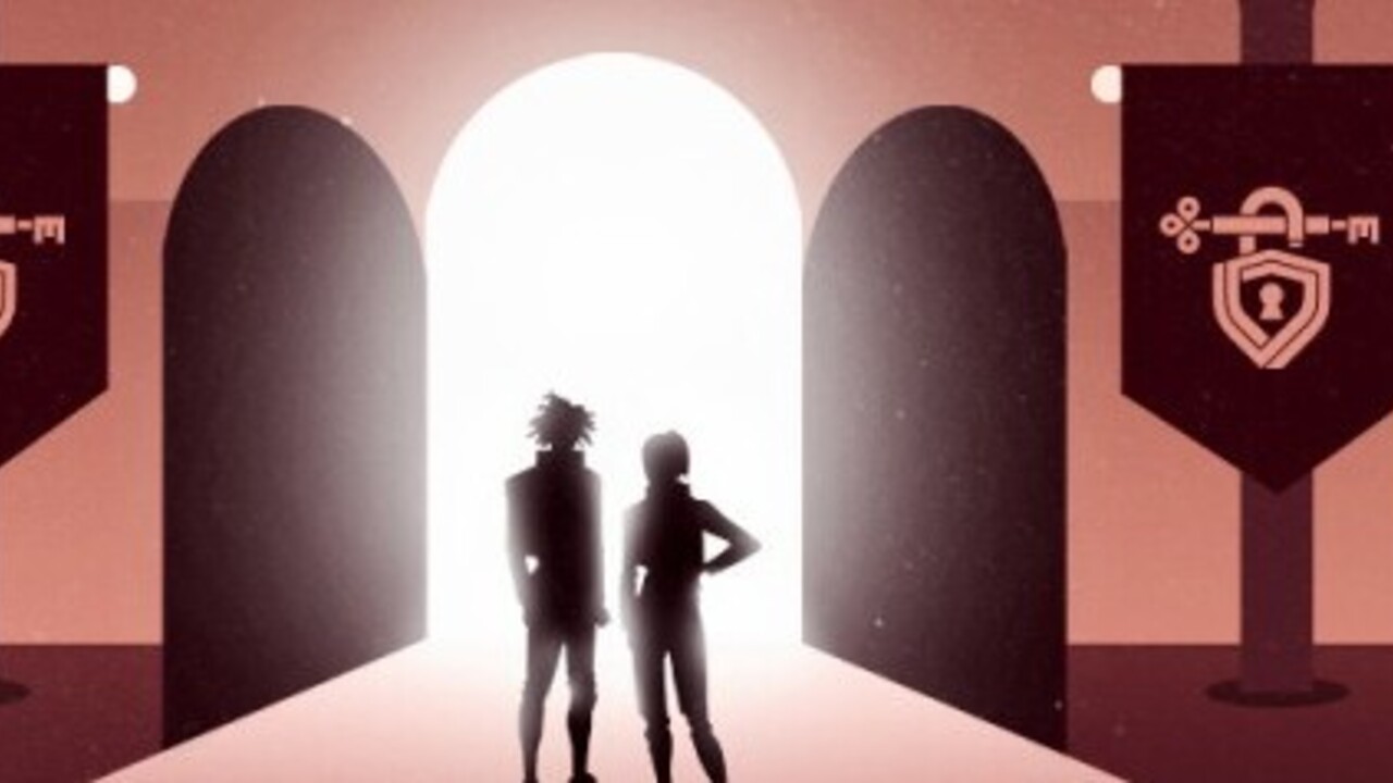 Escape Academy: The Complete Edition (2023) | Switch eShop Game ...