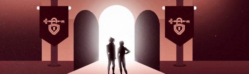 Escape Academy: The Complete Edition (2023) | Switch eShop Game ...